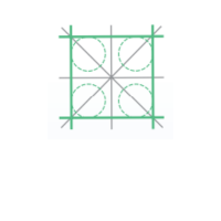 Sustain® Tool - measuring sustainable design